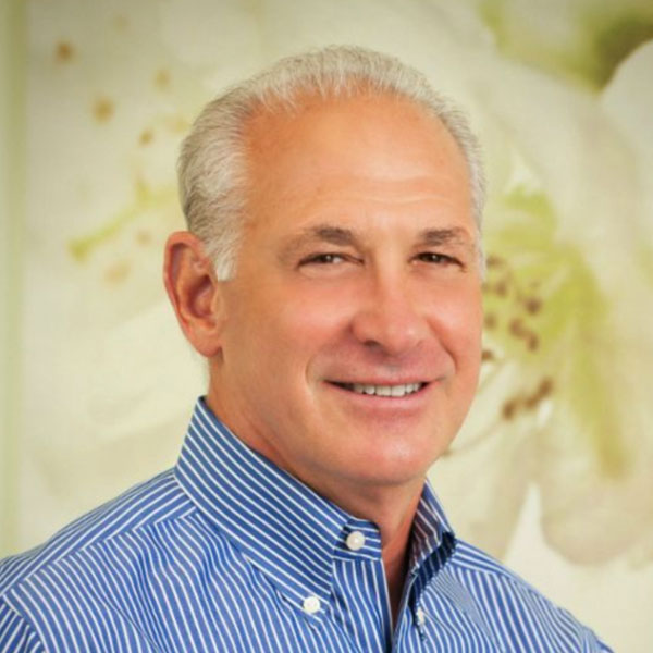Meet Dr. Goldfarb - Spine and Rehabilitation Center of Morris, LLC ...